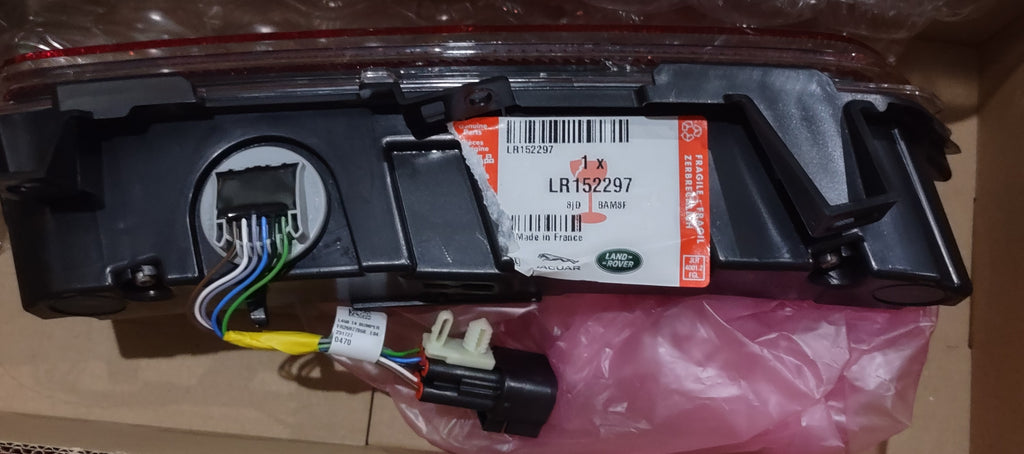 All Products — EuroActive