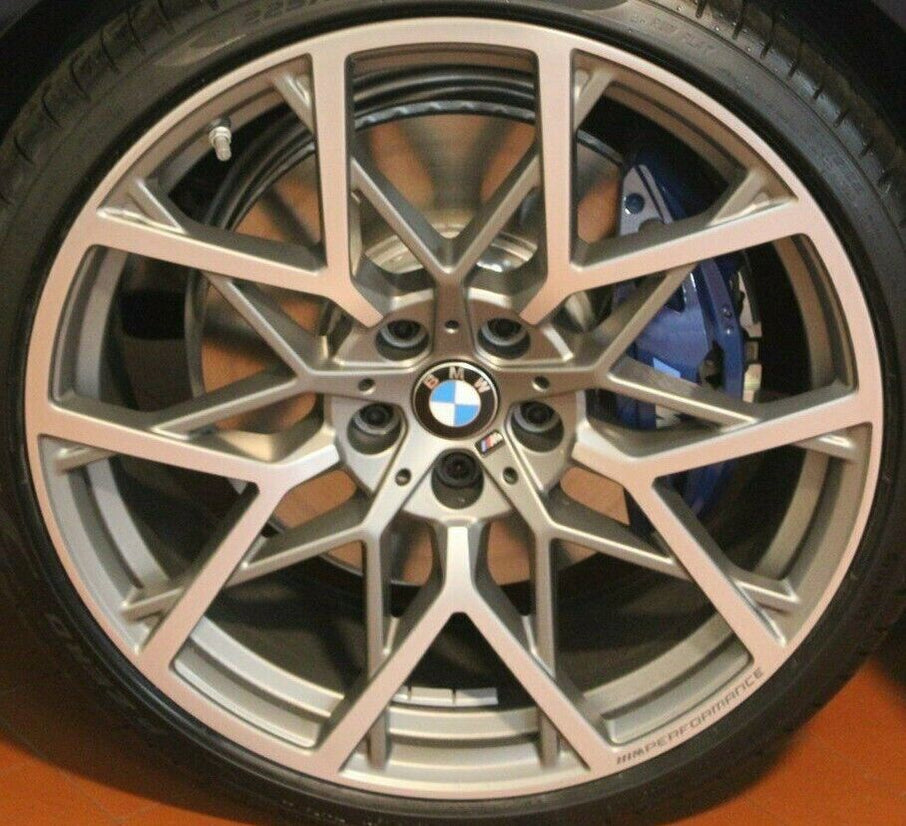 Wheels — EuroActive