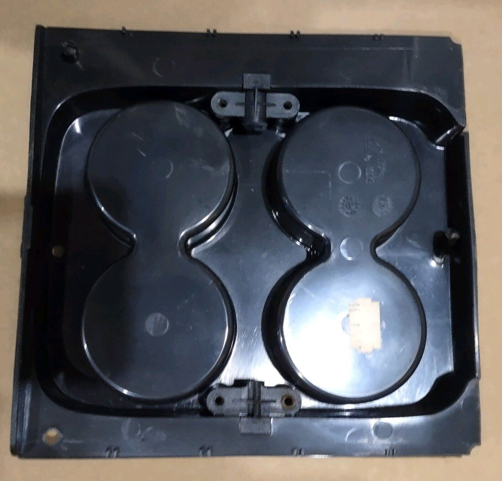 Cup Holders — EuroActive
